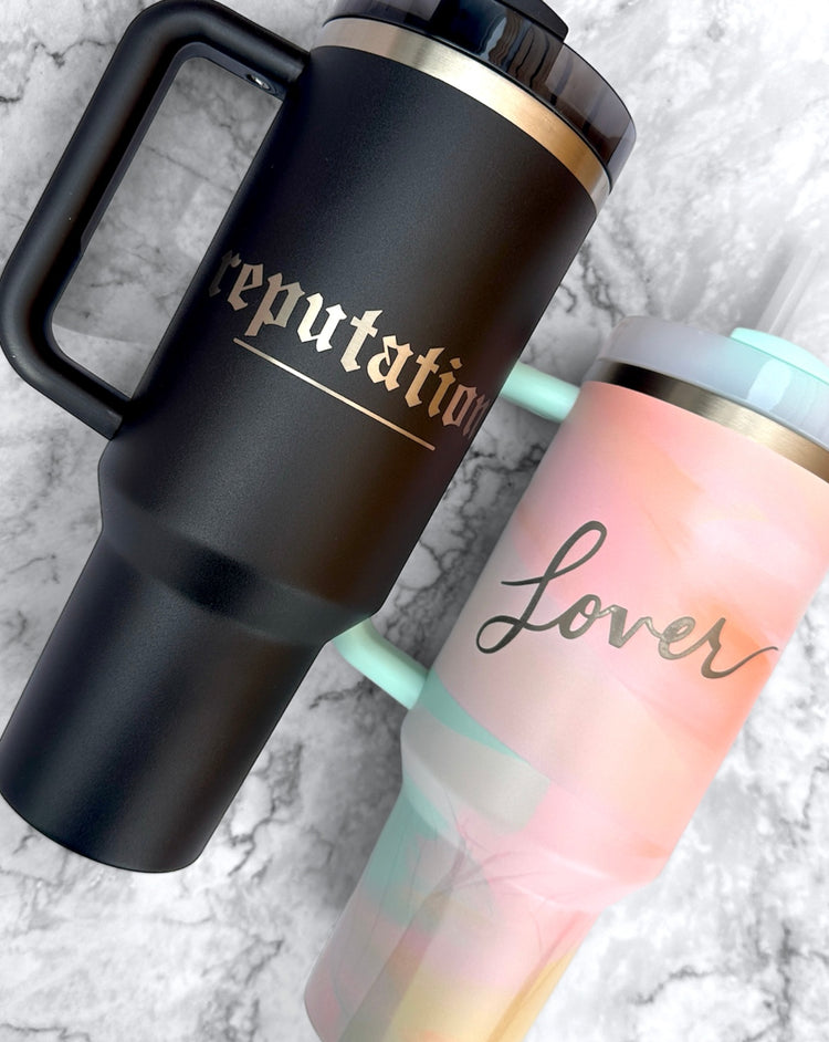 Disney park accessories and laser cut home decor – Dash Designs Boutique